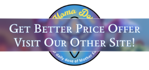 Functional Mushroom - Mama Dose Functionals